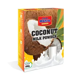 Baniyas Spike Leading Foodstuff Trading in UAE & Saudi