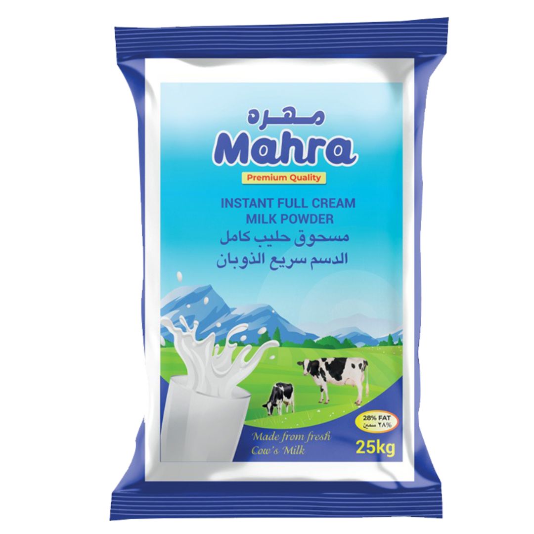 Baniyas Spike Leading Foodstuff Trading in UAE & Saudi